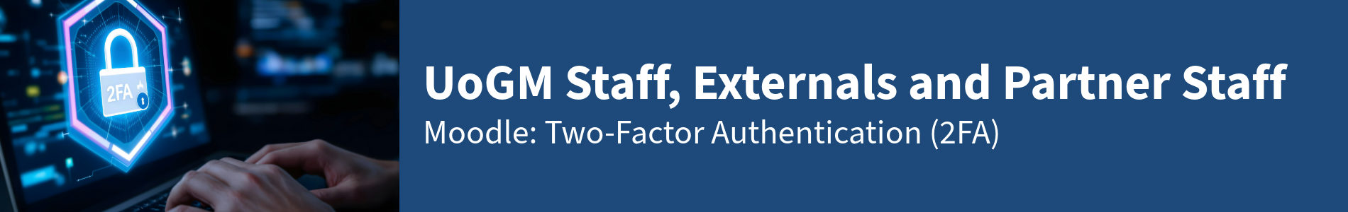 Search results | UGM eLearning